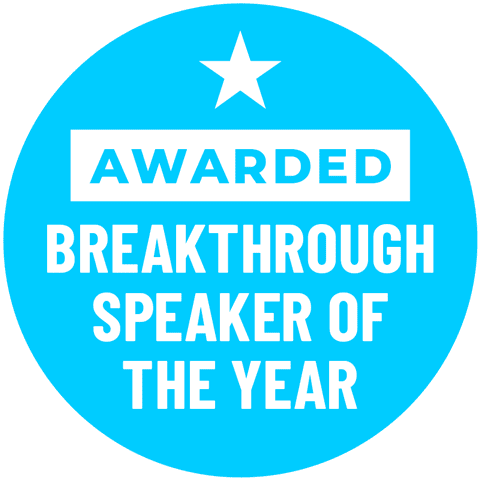 Scott Dutton | Keynote Speaker Conflict Resolution Australia